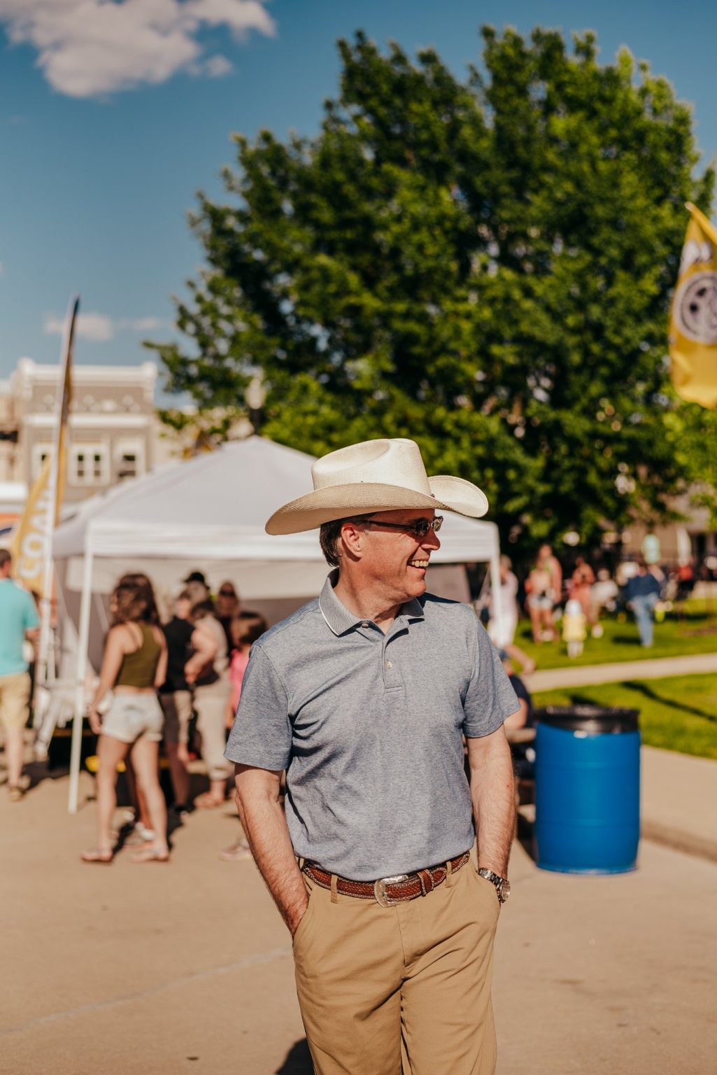 Greg Clingan Auctions - Covington Indiana Auctions & Real Estate